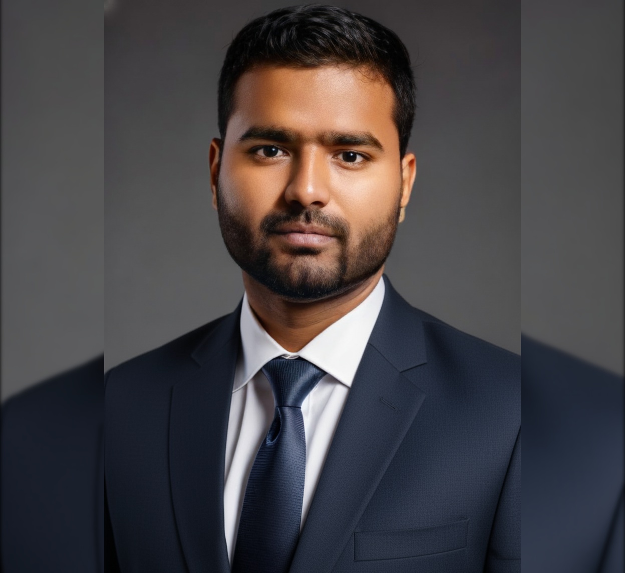 Prateek Karn | AI Business Architect & MarTech Strategist